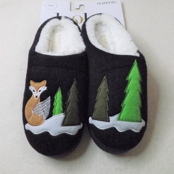 Kooba | Shoes | Kooba Slippers Womens S 56 | Poshmark